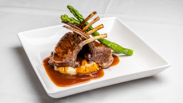 Verdi's American Bistro – Free Delivery in Marco Island